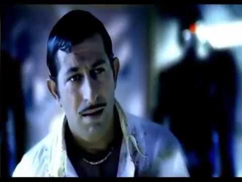 Aşkı Memnu Gora Edit Ne Diyosun Ablacım Sen? Bihter Arif Işık Komik Edit