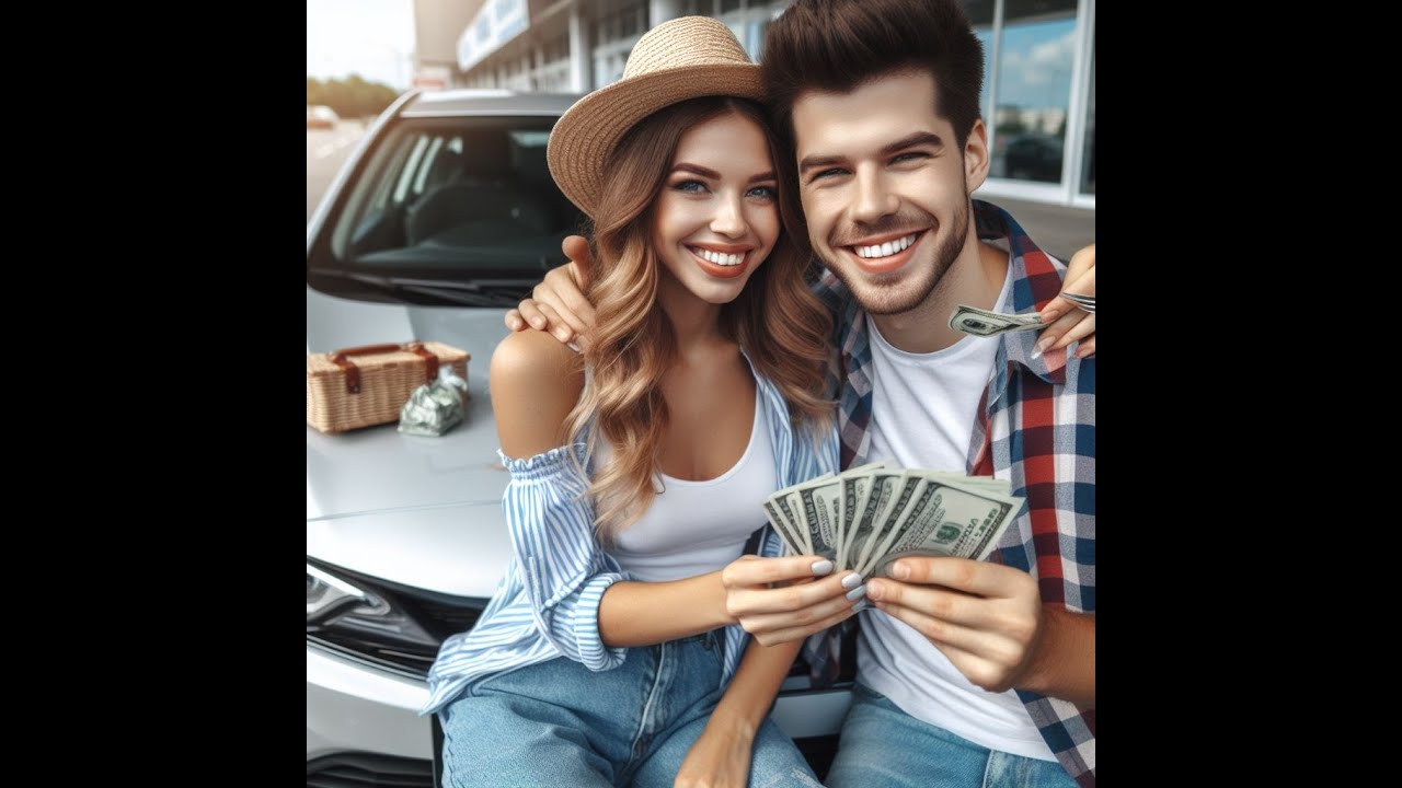 3 Ways To Save On Your Auto Insurance YouTube 3-ways-to-save-on-your-auto-insurance-youtube