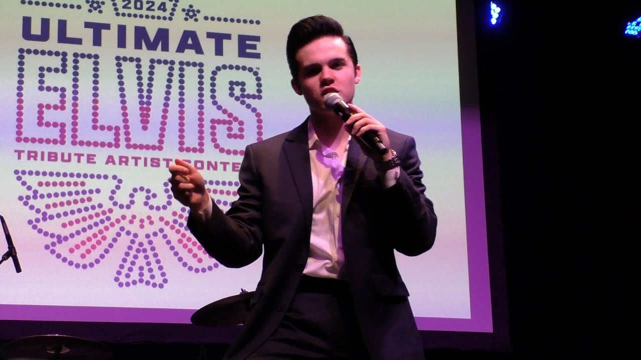 Riley Jenkins, “Way Down” - video by Susan Quinn Sand - YouTube