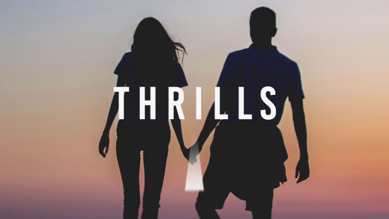 Rob Base & DJ E-Z Rock - It Takes Two (Tchami Bootleg) - YouTube