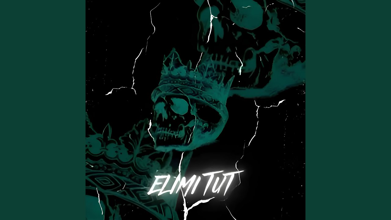 Elimi Tut - YouTube