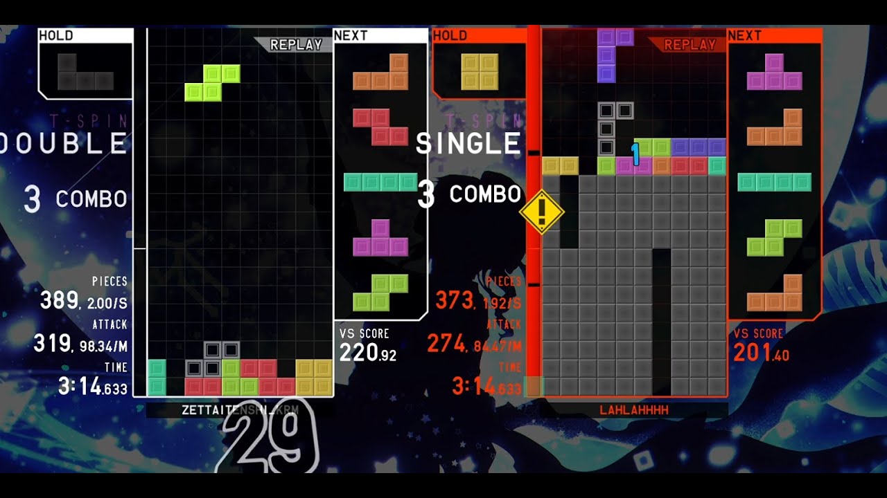 Phoenix. but not me this time - YouTube