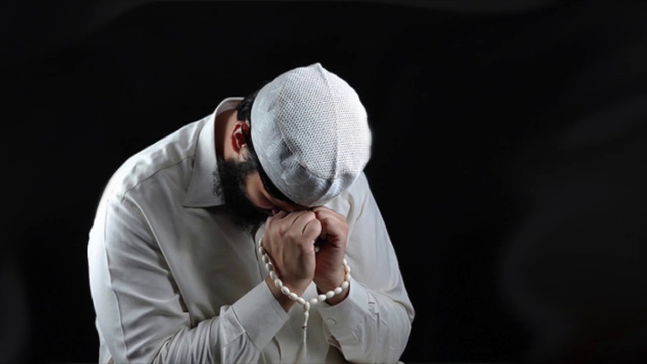 Mera koi nahi Allah Tere Siwa |NEW 2018 |Junaid Rasheed| Nasheed |Hamd |Melodious - YouTube