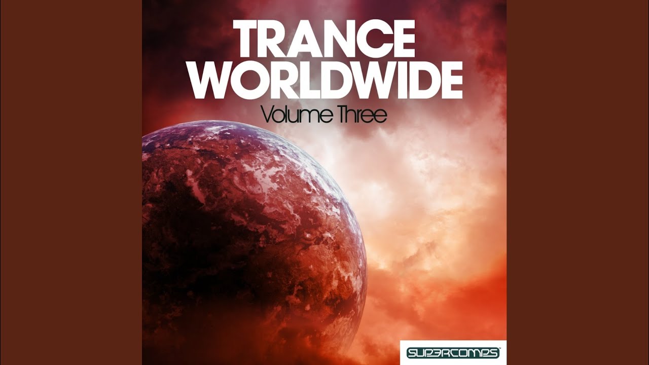 Whole Gale (Original Mix) - YouTube
