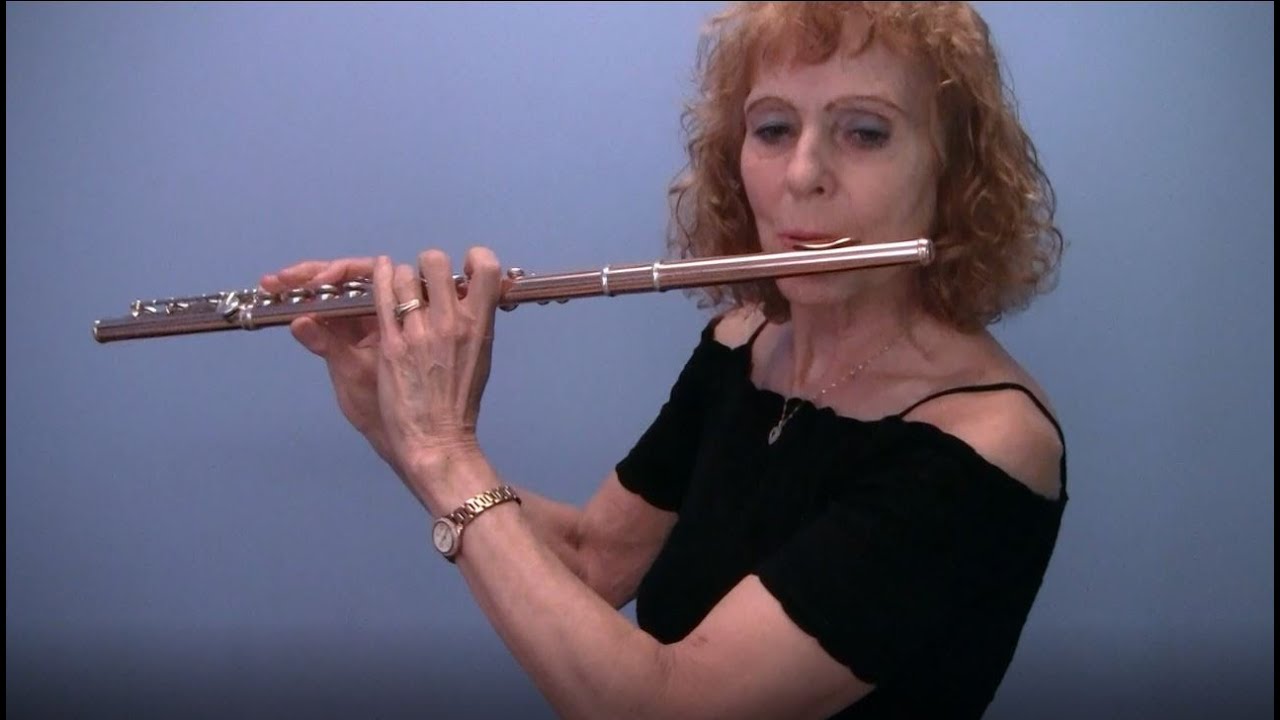 Technical Tips - Anne-Elise Keefer-Rnic: Developing Focused Tone on the ...