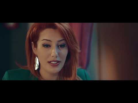 Nurkan ve Lale - Bir Zamanlar / klip