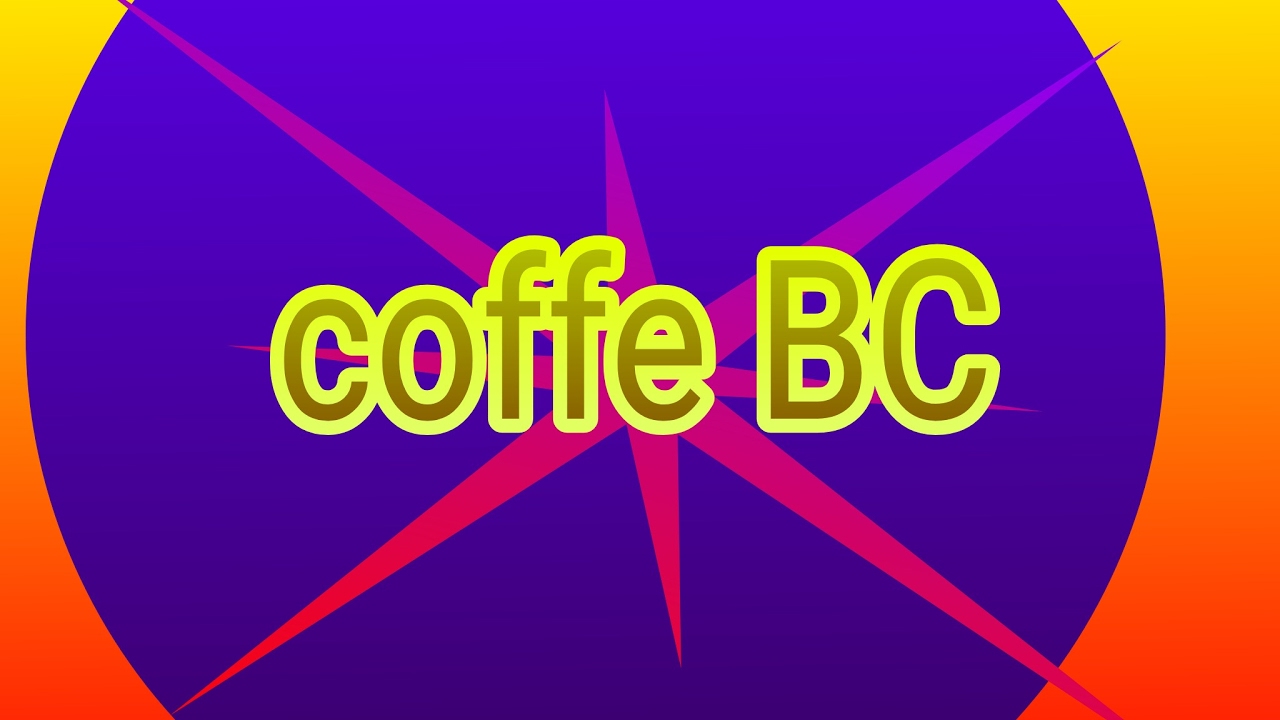 que pasa si ponemos la semilla '1493028',? - YouTube