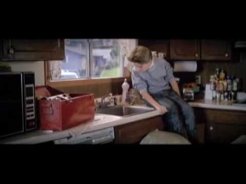 Goonies intro - YouTube