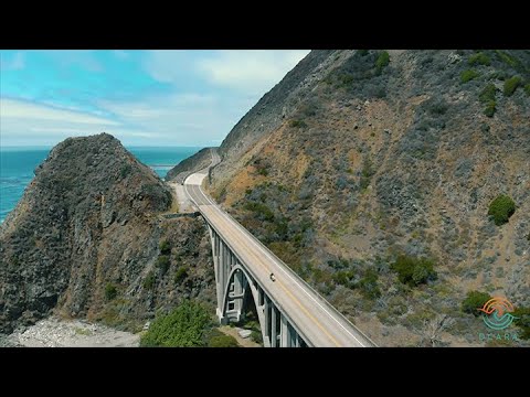 DCARA Careers - YouTube