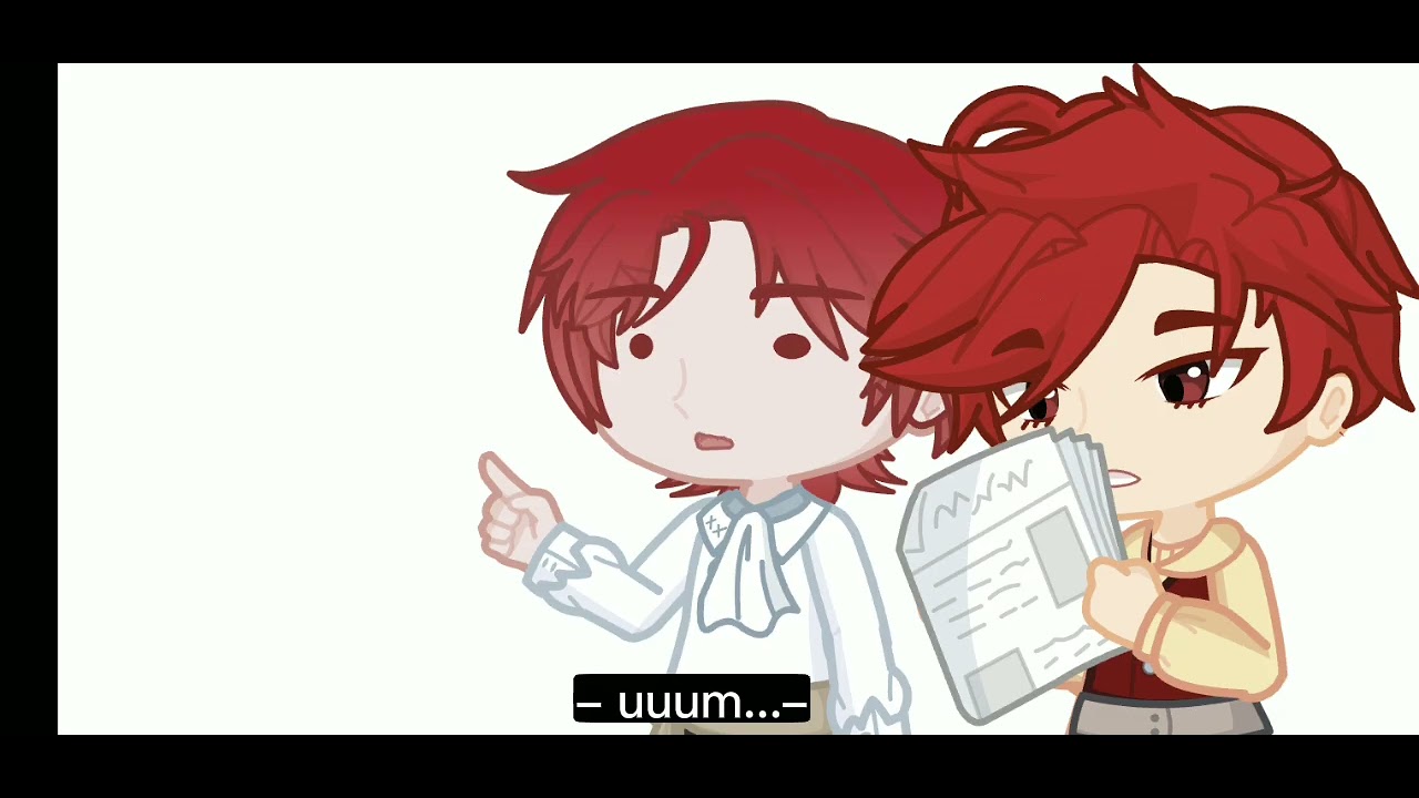 If I die tomorrow... What would I be most remembered for? | Lloyd, Logan & Cale - YouTube