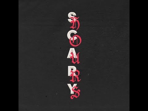 God's Plan - She say, \