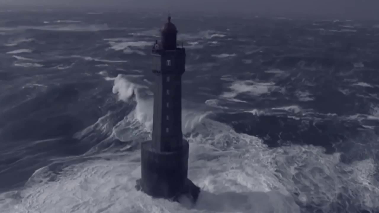 Juste Judex - Kirsten Morrison & Toby Bricheno - YouTube