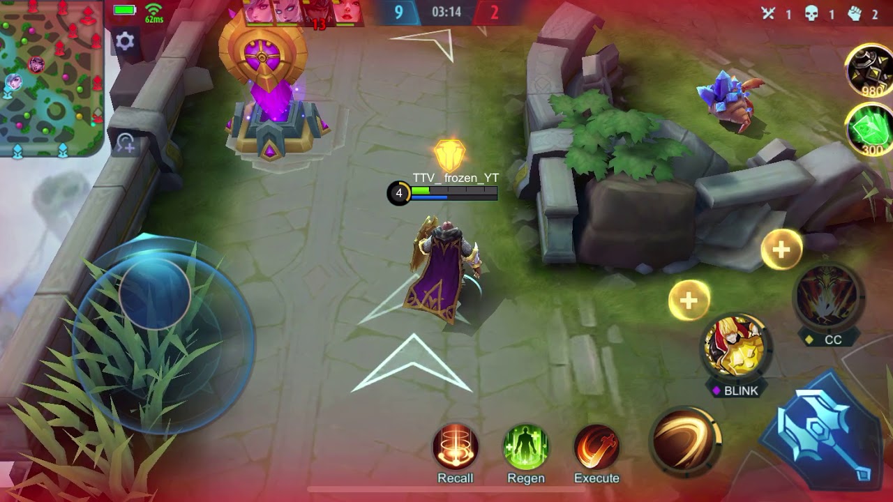 Rachel legends - YouTube