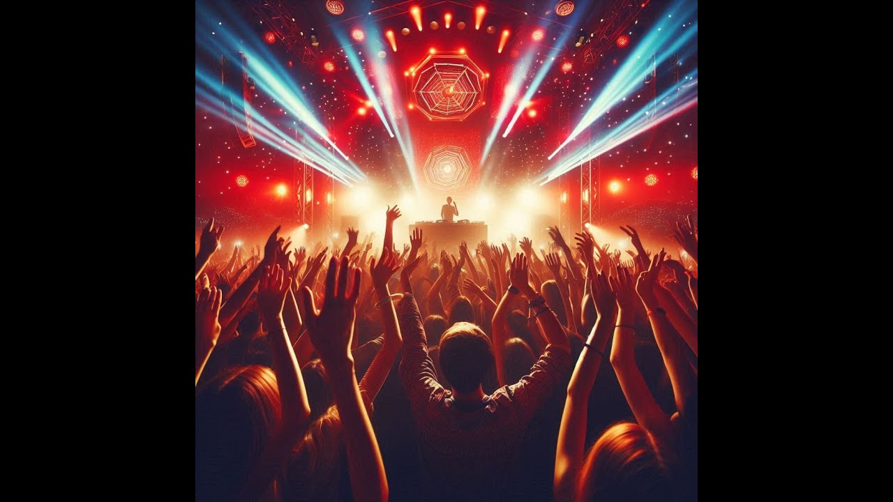"Party Till Morning"🎧🎧🎧🎧🎧🎧🎸🎸🎸 - YouTube