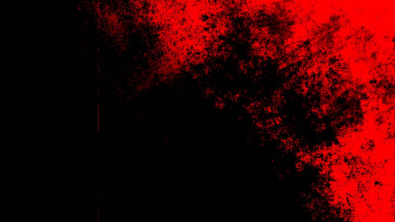 Old Red Burning Paper - Free Overlay Stock Footage - YouTube