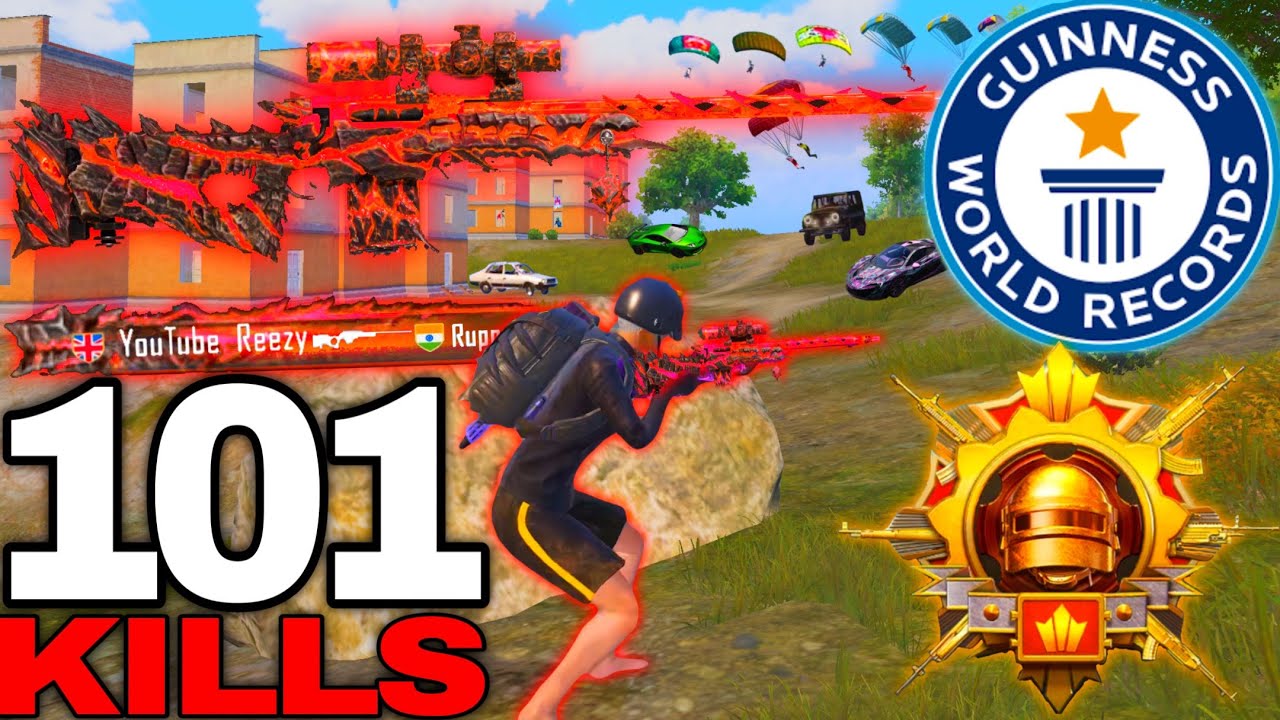 101 KILLS!😍 NEW BEST LOOT GAMEPLAY with FULL OUTFIT 🔥SAMSUNG,A7,A8,J4,J5,J6,J7,J2,J3,XS,A3,A4,A5 ...