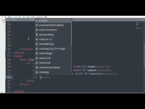 #html#css#html5#coding #software #python#fold #unfold #animation loading EFFECT animation.web ...