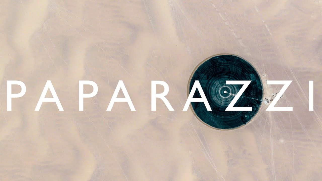 Xzibit - Paparazzi (instrumental) (30 minute loop) - YouTube