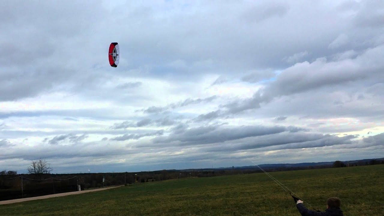 Sigma spirit 2.5 - YouTube