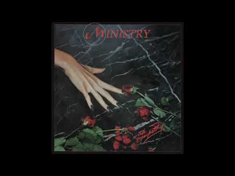 Ministry - With Sympathy (Full Album 83) - YouTube