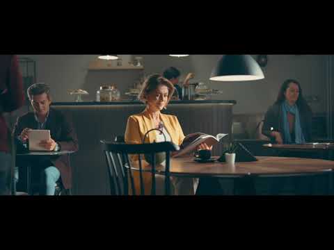Yataş Bedding | Yataş'ın Renkli Dünyası