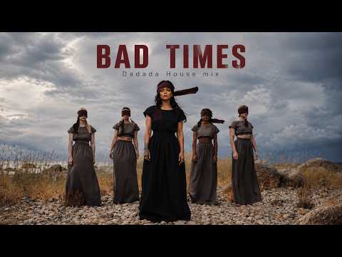 Da Da Dadada | Bad Times | Mix Songs Eilish Sam 2026