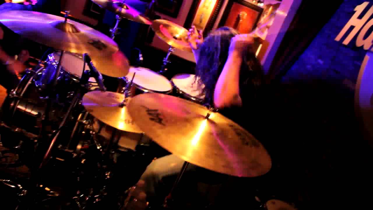 Mike Froedge LIVE - YouTube