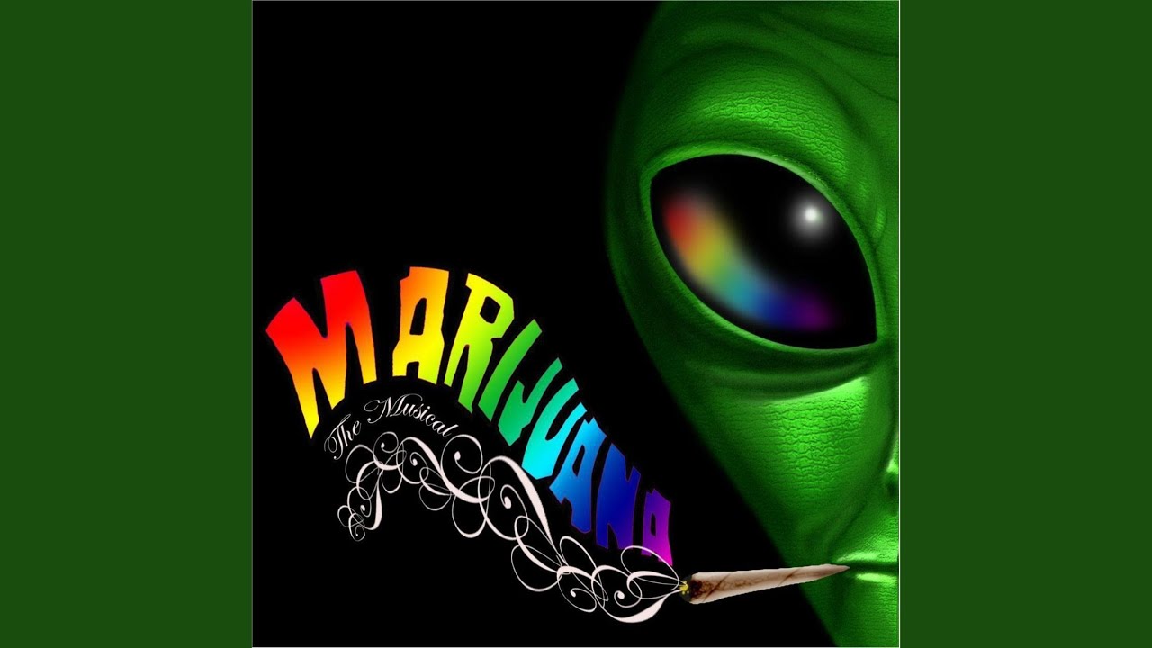 The Autism Song - YouTube