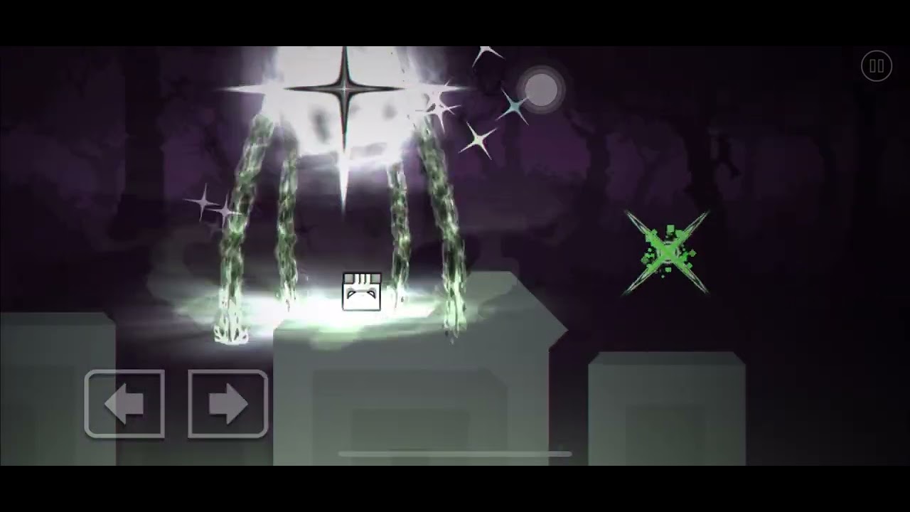 Glitch Rework Concept | Sols Rng - YouTube