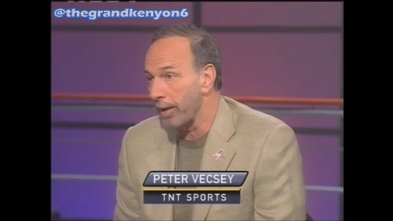 Peter Vecsey: Nets will try to trade Keith Van Horn in the offseason ...
