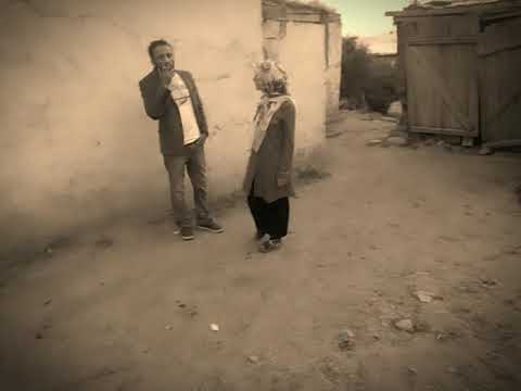 Arkadan sigara atan adam superr