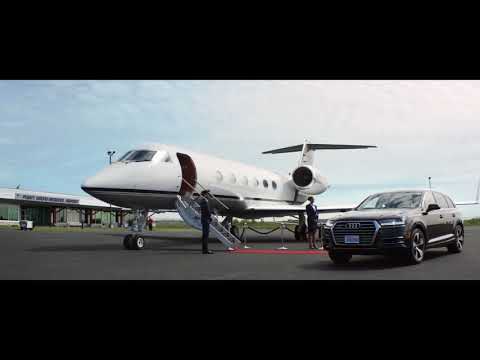 Trailer oficial Cincizeci de umbre descătușate (Fifty Shades Freed) (2018)