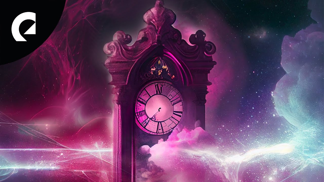 King Sis ft. Adelyn Paik - right another wrong - YouTube