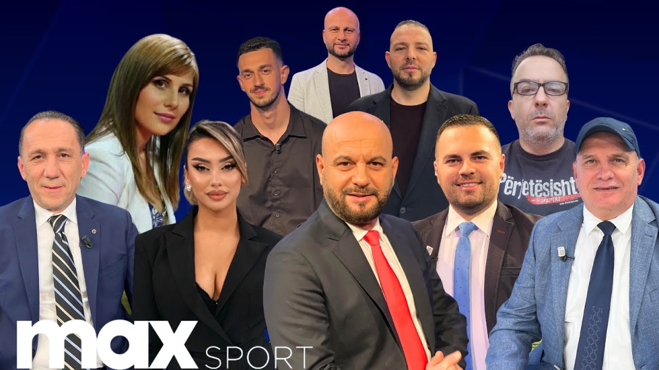 Serbia përgatit grackën për Shqipërinë! A kemi shanse për të shkuar në ...