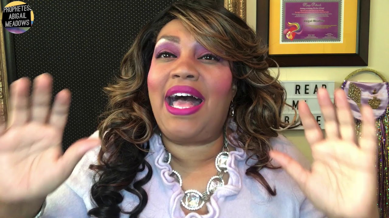 PRAY AND OBEY January 11 I READ MY BIBLE - YouTube
