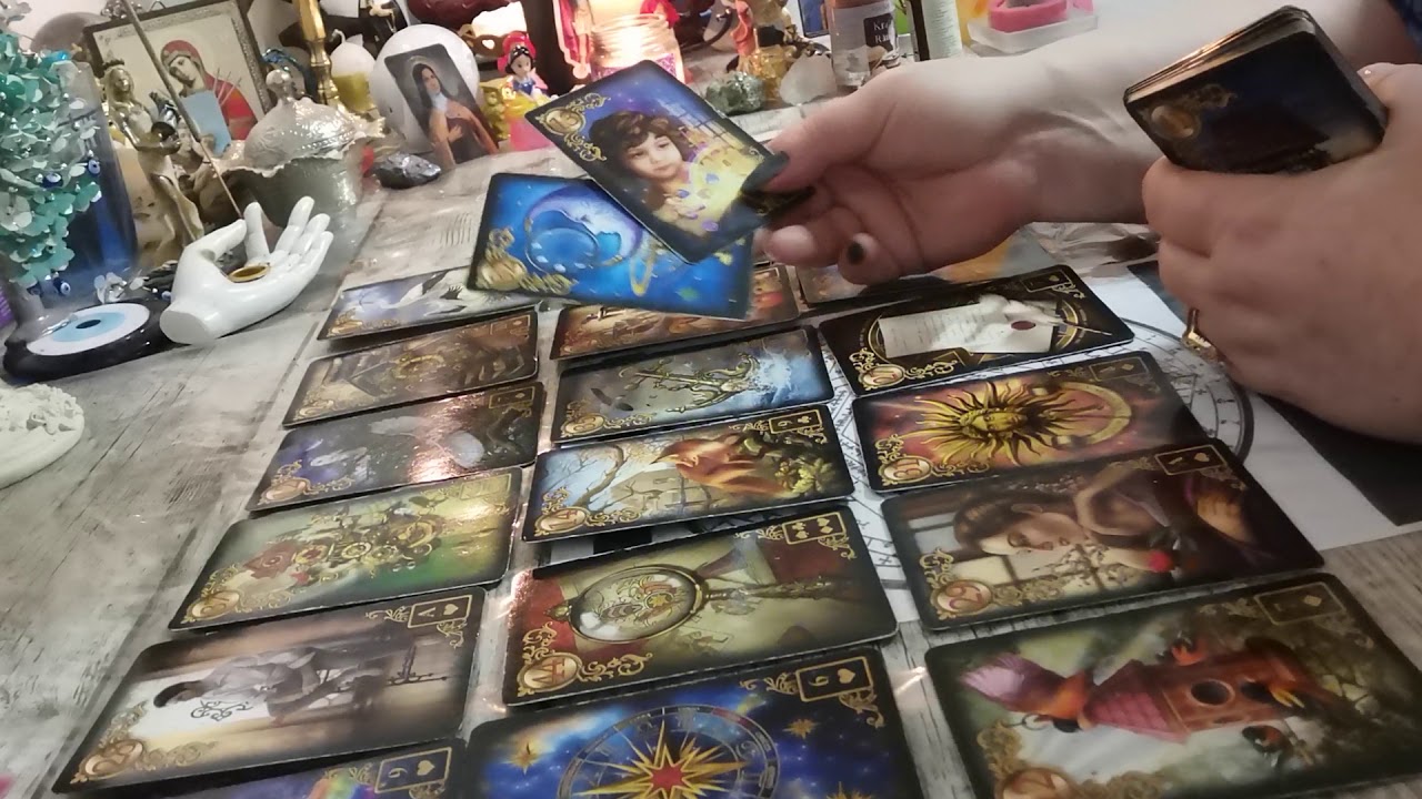 004915213350494 etalarea interactiva pentru zodia rac pentru perioada ...