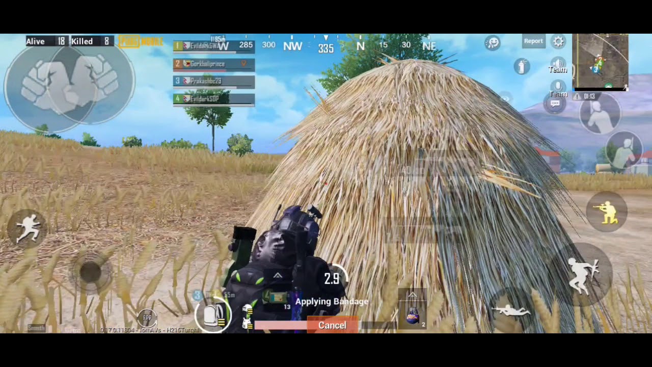 New gema oppi - YouTube