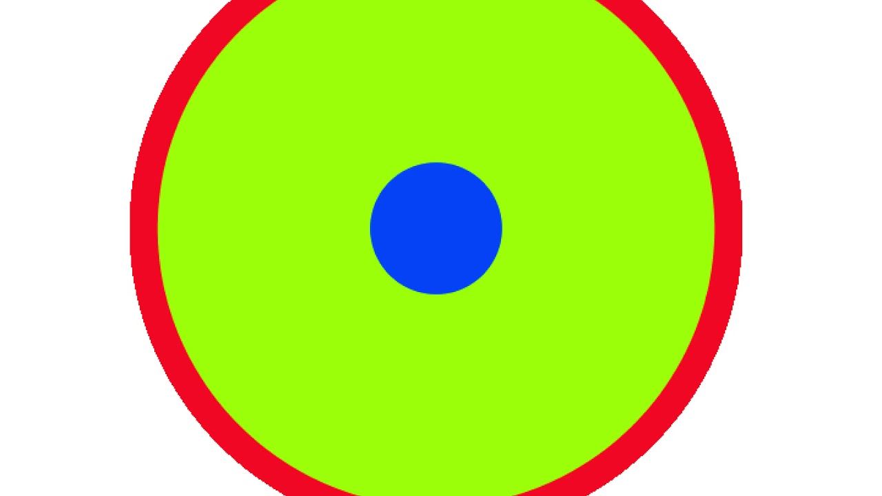 Animation 2 - Data Point 2 - YouTube