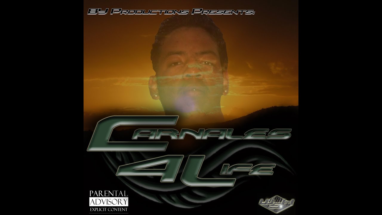 Carnales 4 Life Concert - YouTube