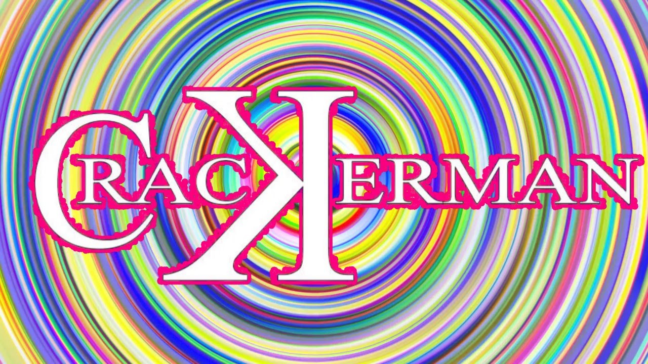 CracKerman "Your Nothing Without You: - YouTube