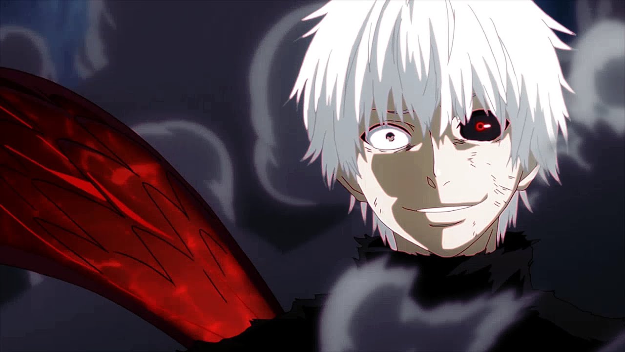 「AMV」Pop Smoke - Chit Chat (Prod. by Last Dude) [REUPLOAD] - YouTube