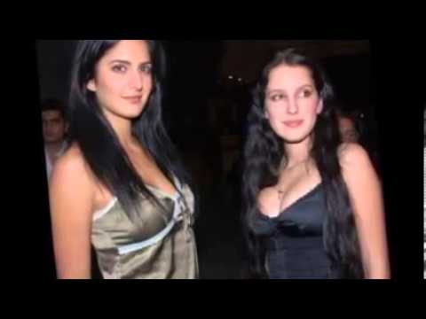 Salman Khan to launch Katrina Kaif's sister