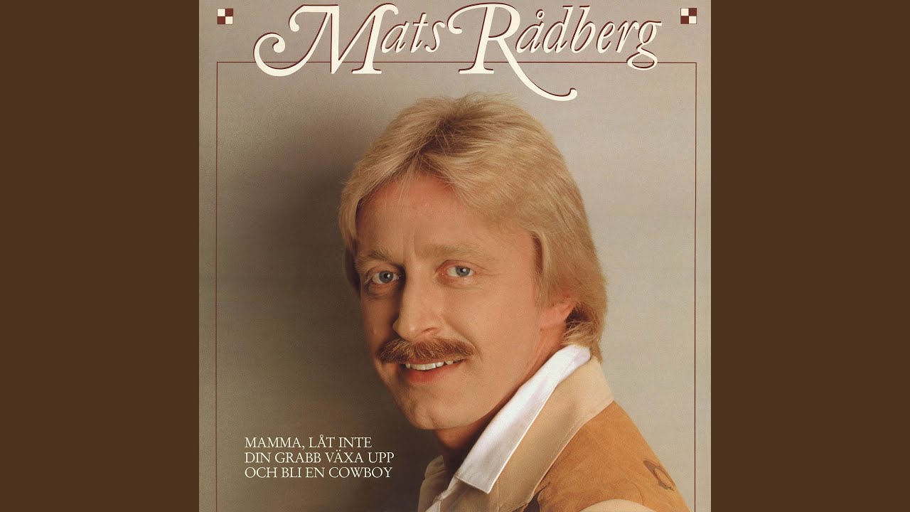 On the Move (Theme from "Klippet") - YouTube