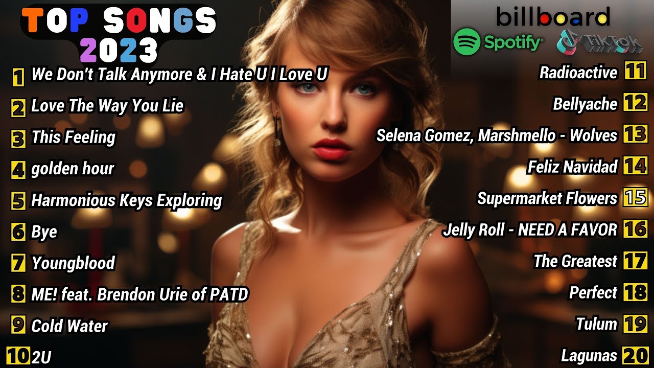 Soothing Pop Music Chill Spotify Covers English Love Songs With soothing-pop-music-chill-spotify-covers-english-love-songs-with