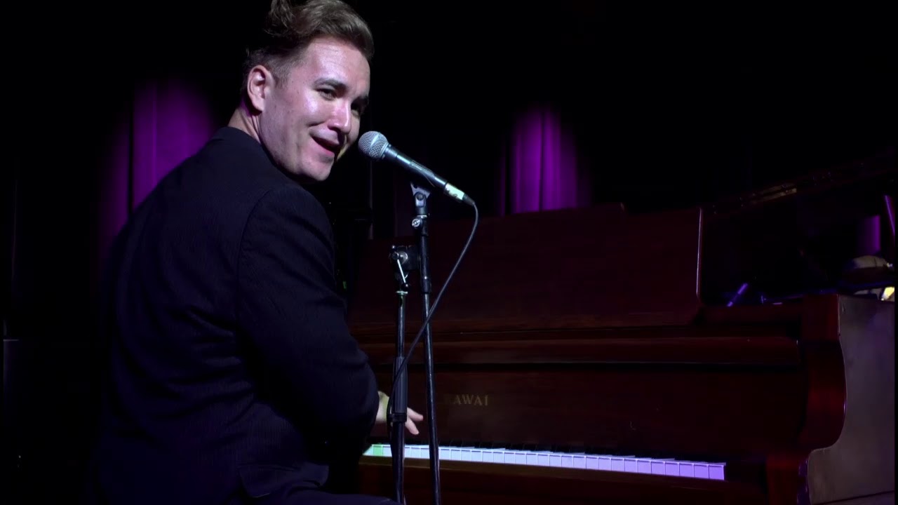 Dave Bennett & The Memphis Speed Kings - YouTube