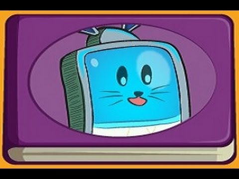 Puzzle Fuzz: Idle Stories Walkthrough - YouTube