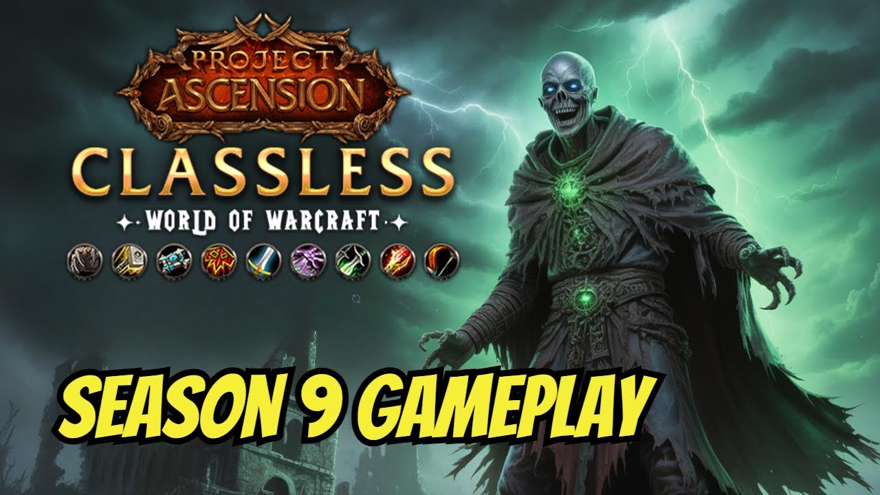 3.26 Leveling RF Chieftain | Path of Exile 3.26 Secrets of the Atlas ...