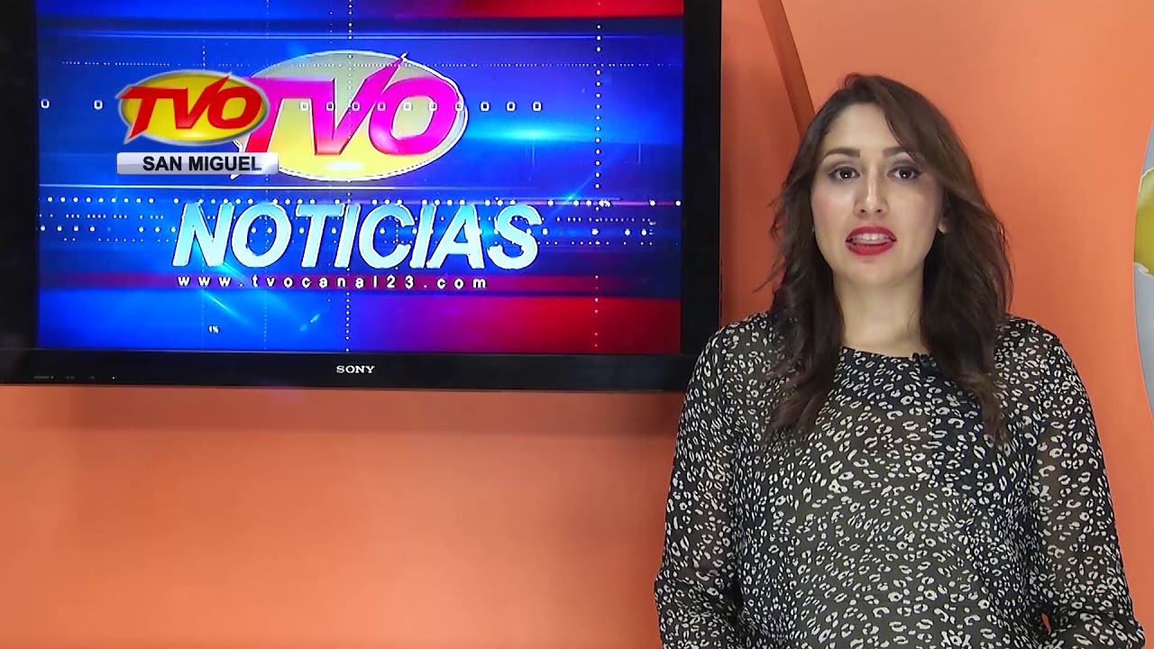 NOTICIAS, 28/08/2017. BLOQUE 6 - YouTube
