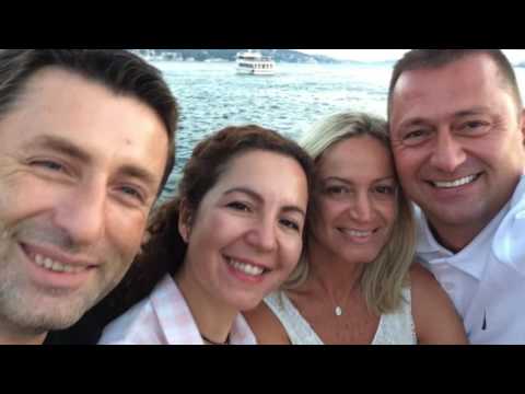ŞY Doğum Günü
