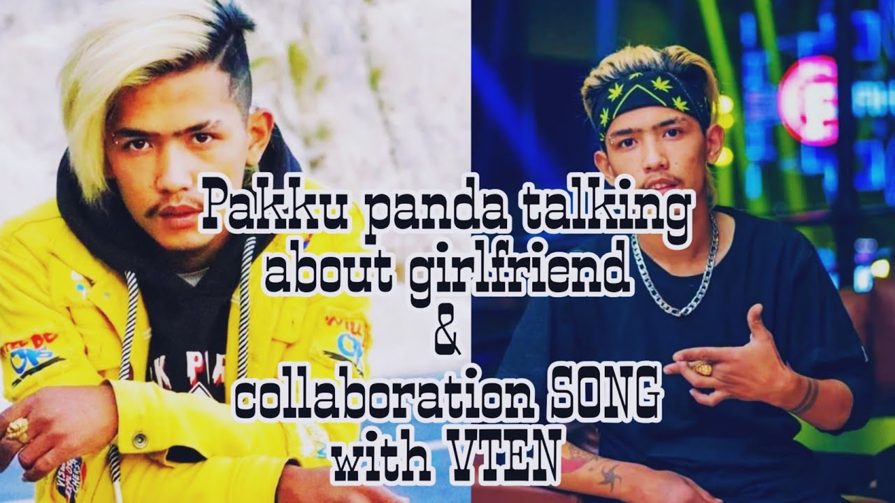 PAKKU PANDA - KAAM XOINA - 3 _ new nepali rap song 202 - YouTube